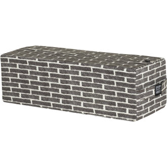 Rolf Sinnemark Trays