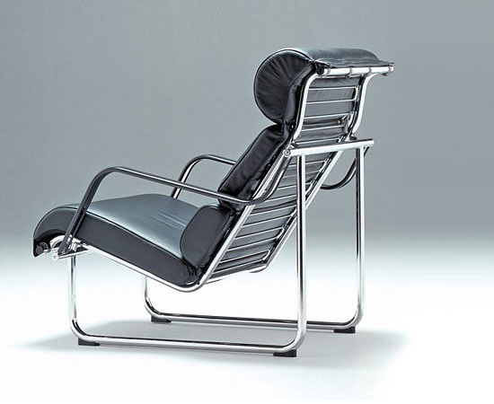 Yrjö Kukkapuro Remmi Chair